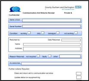 Resources – CIT CEN